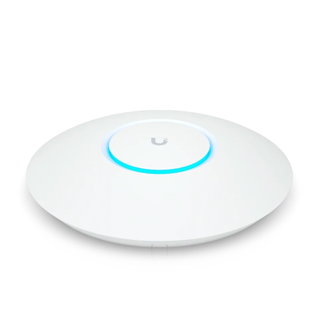Access Point Ubiquiti UniFi 6 Pro - U6-PRO