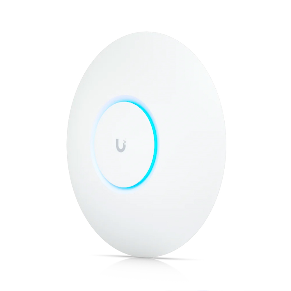 Access Point Ubiquiti UniFi 6 Pro - U6-PRO