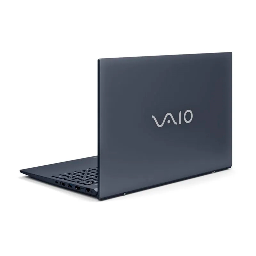 Notebook Vaio FE15 15.6'' FHD I5-1235U 16GB SSD 512GB Windows 11 Home ...
