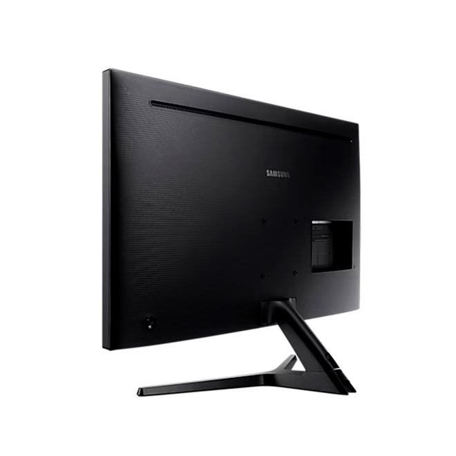 Monitor Samsung UJ59 32'' 4K UHD 60Hz 4Ms HDMI DP Freesync - LU32J590UQLMZD