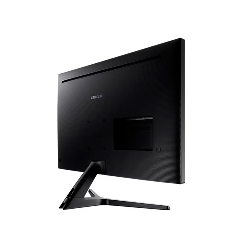 Monitor Samsung UJ59 32'' 4K UHD 60Hz 4Ms HDMI DP Freesync - LU32J590UQLMZD