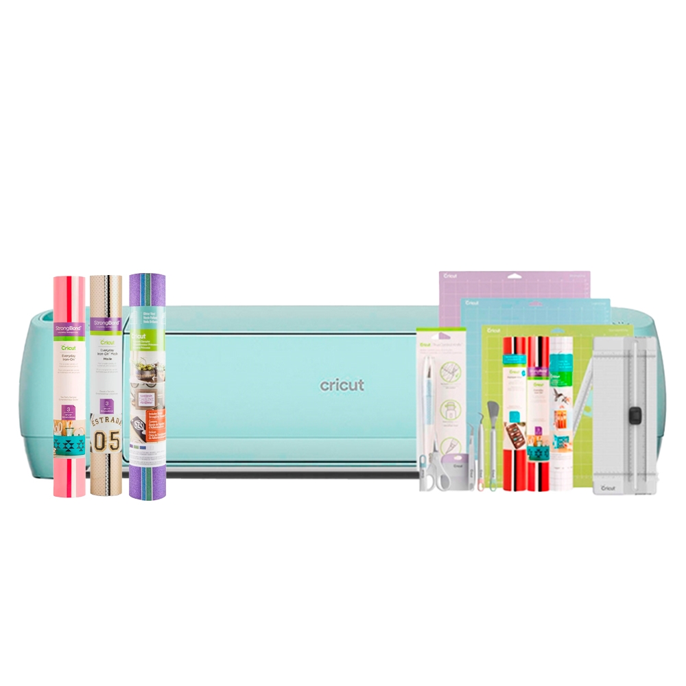 kit-completo-para-iniciantes-cricut-explore-3