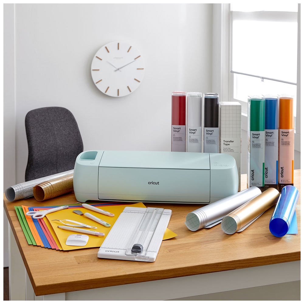 kit-completo-para-iniciantes-cricut-explore-3