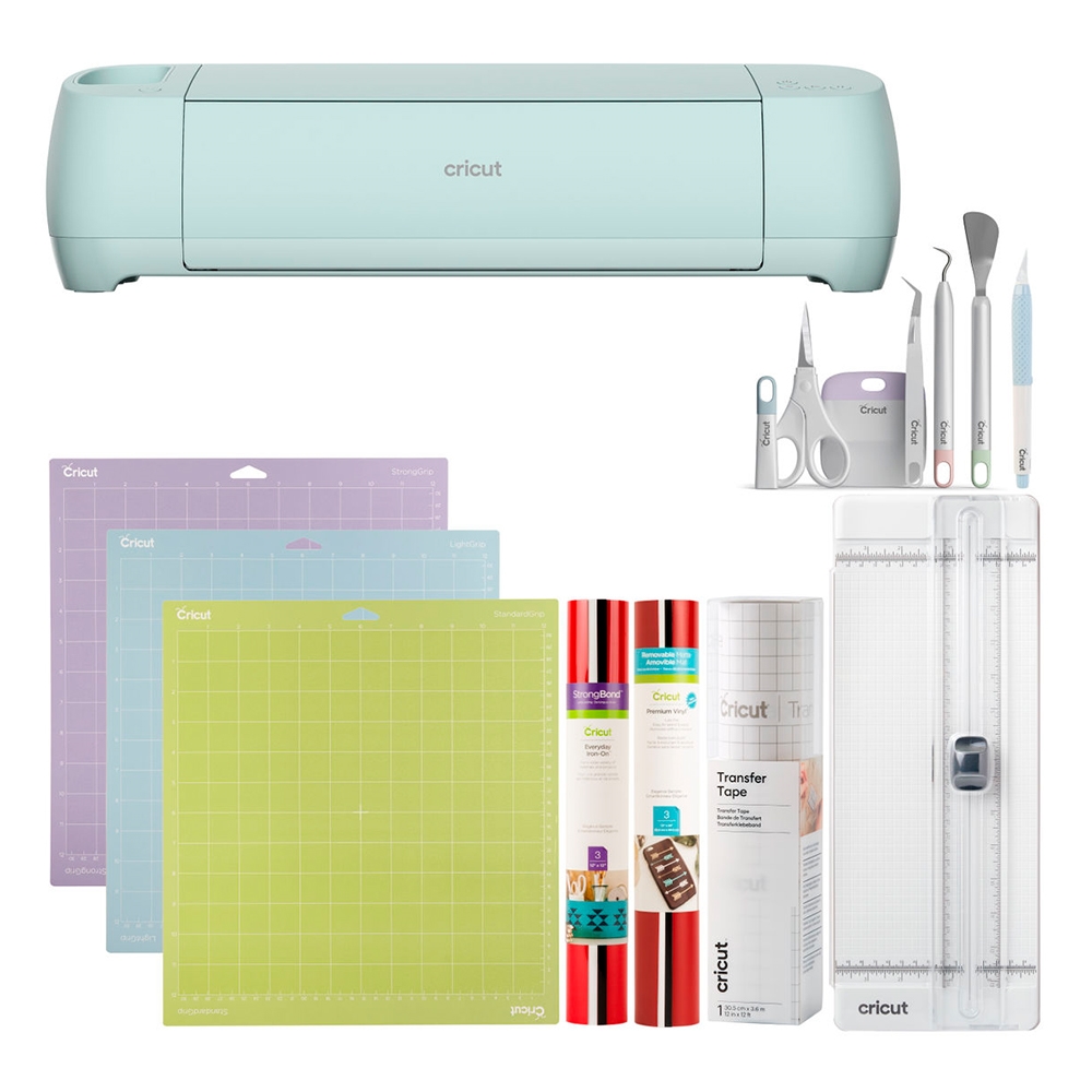 kit-completo-para-iniciantes-cricut-explore-3