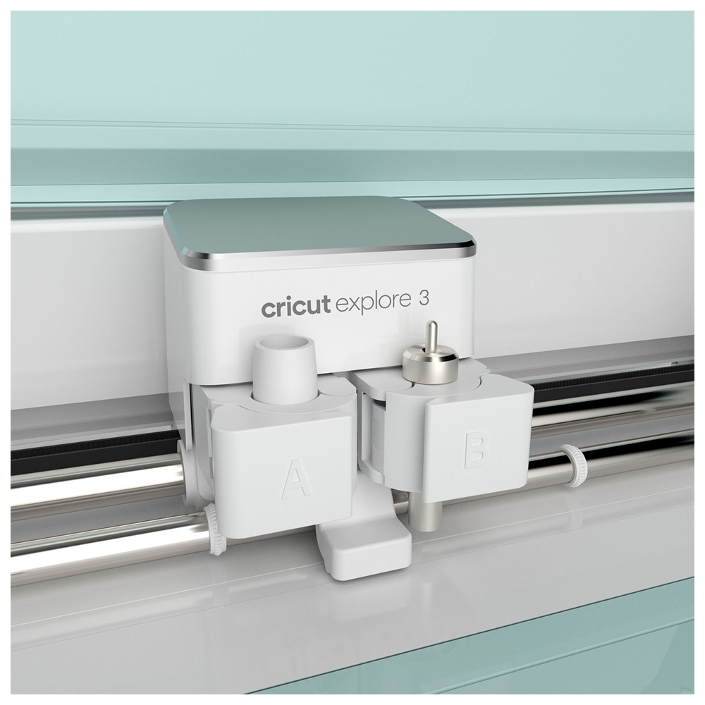 kit-completo-para-iniciantes-cricut-explore-3