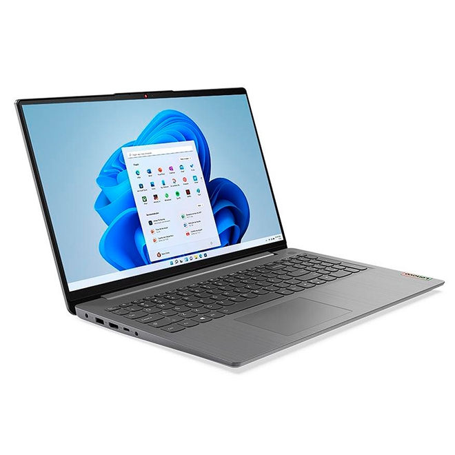 Notebook Lenovo IdeaPad 3-15ITL 15.6'' FHD I5-1135G7 512GB SSD 8GB ...