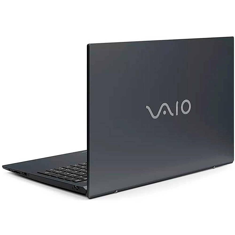 Notebook Vaio FE15 15.6'' FHD I5-1135G7 8GB SSD 256GB Windows 11 Home ...