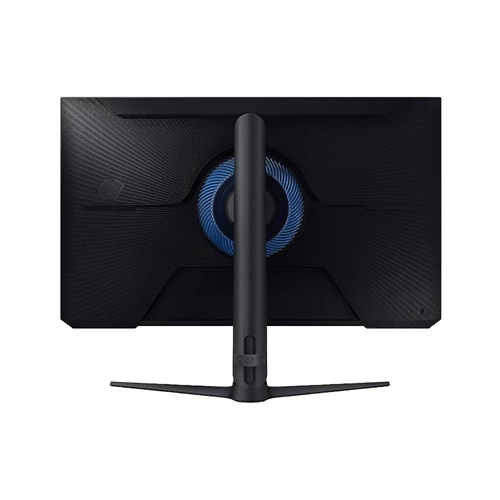 Monitor Gamer Samsung Odyssey G32 27'' Led FHD HDR 165Hz 1ms HDMI DP ...
