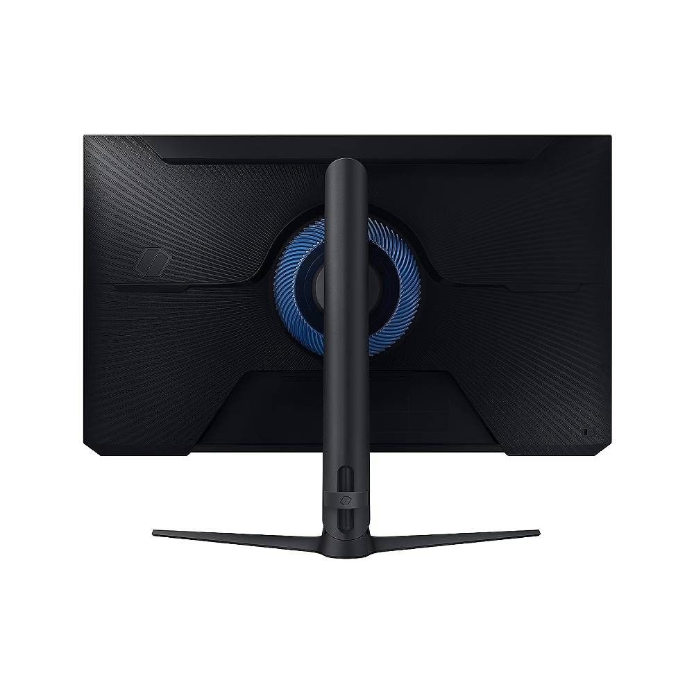 Monitor Gamer Samsung Odyssey G32 27'' Led FHD HDR 165Hz 1ms HDMI DP ...