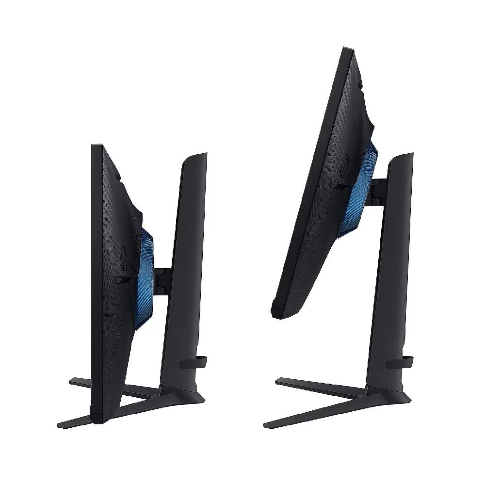Monitor Gamer Samsung Odyssey G32 27'' Led FHD HDR 165Hz 1ms HDMI DP ...