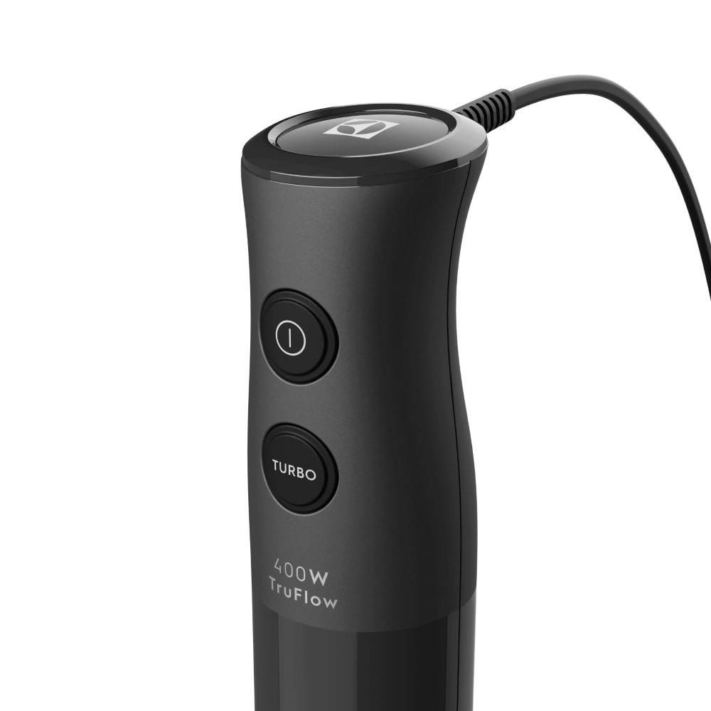 Mixer Electrolux Grafite Expert com Tecnologia TruFlow Power System ...
