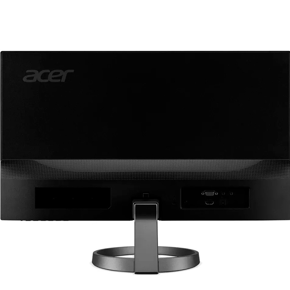Monitor Gamer Acer Vero Ecológico 23.8'' Led FHD 100Hz 1ms HDMI VGA IPS ...