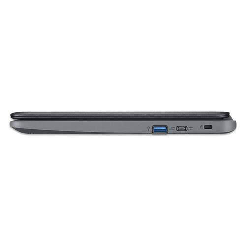 Notebook Acer Chromebook 311 11.6'' HD Celeron N4020 4GB LPDDR4 32GB ...