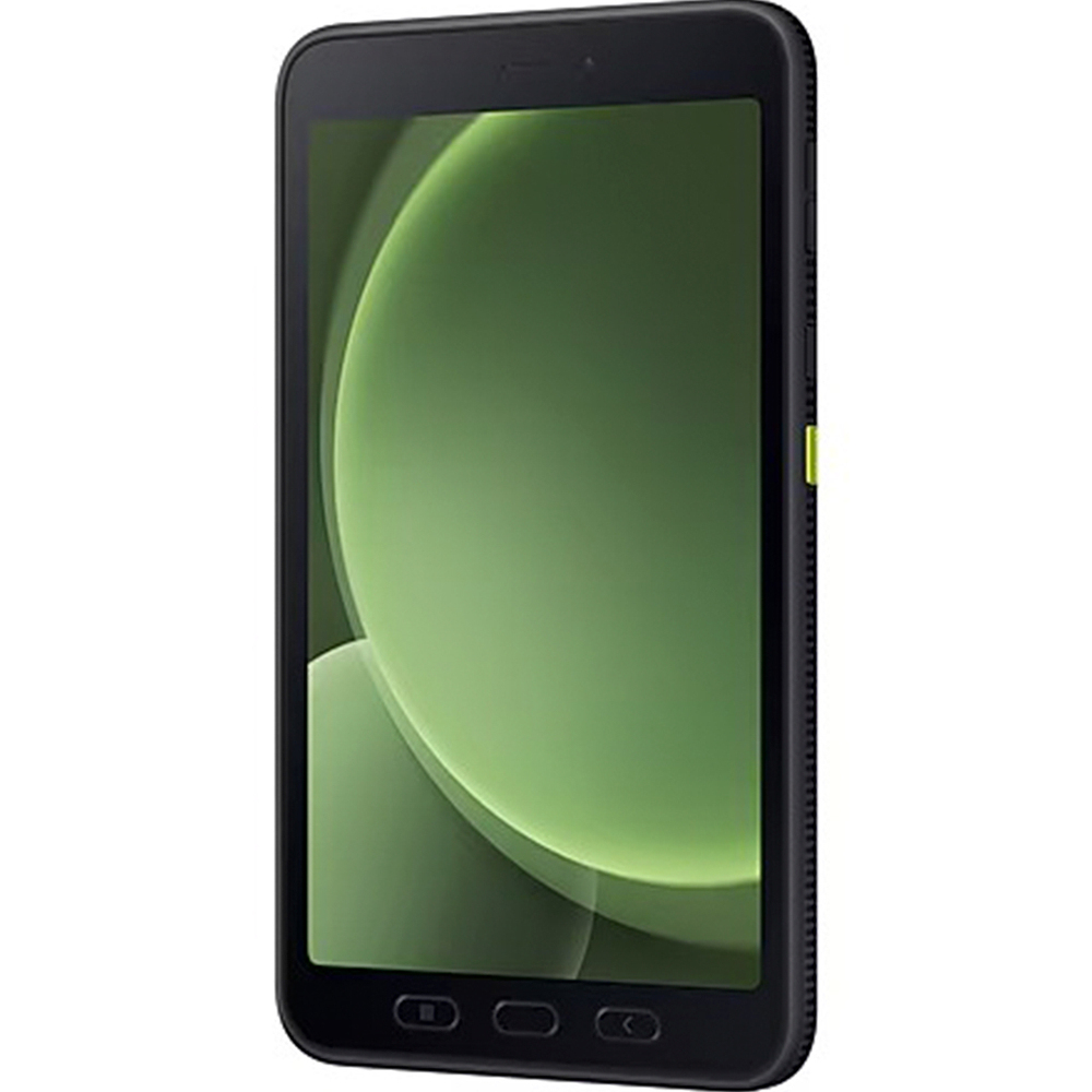 Tablet Samsung Galaxy Tab Active 5 8.0'' 128GB 6GB 13MP S-Pen 5G Wifi ...