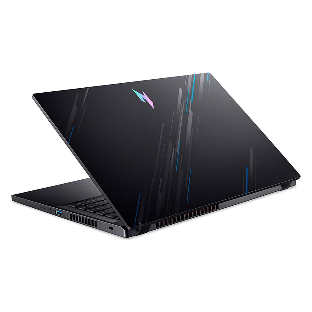 Notebook Gamer Acer Nitro V15 15.6' FHD 144Hz I5-13420H SSD 512GB 8GB ...