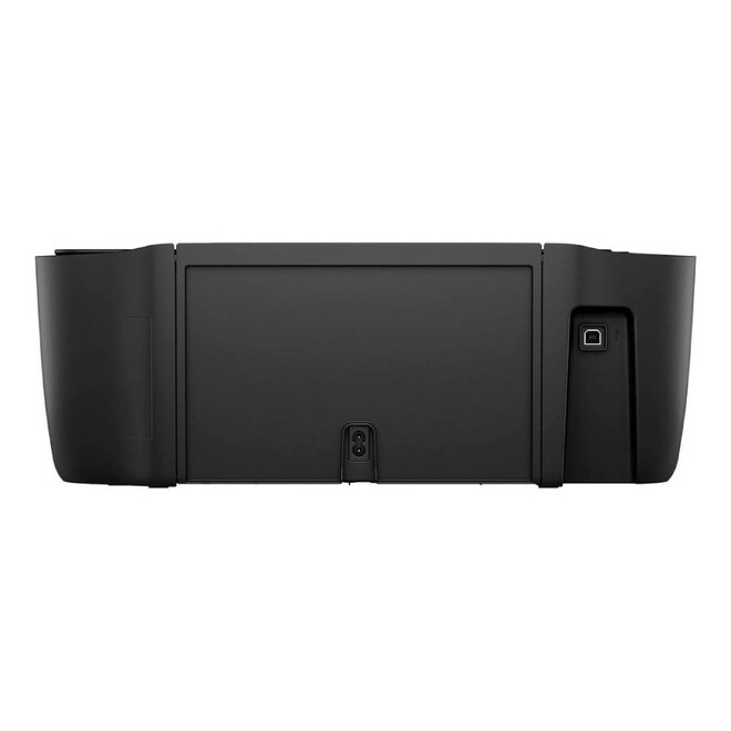 Multifuncional HP DeskJet Ink Advantage 2874 USB Wifi Bivolt Preto - 6W7G2A