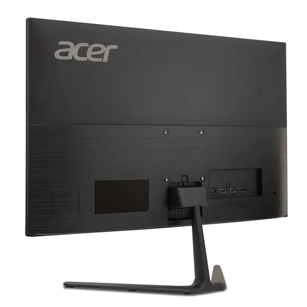 Monitor Gamer Acer Nitro 23,8 Full HD 180Hz 1MS HDMI DP IPS HDR ...