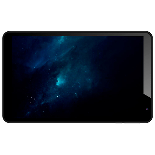 Tablet Positivo 10.1'' 64GB Android Preto - T2080