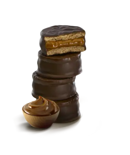 Havanna