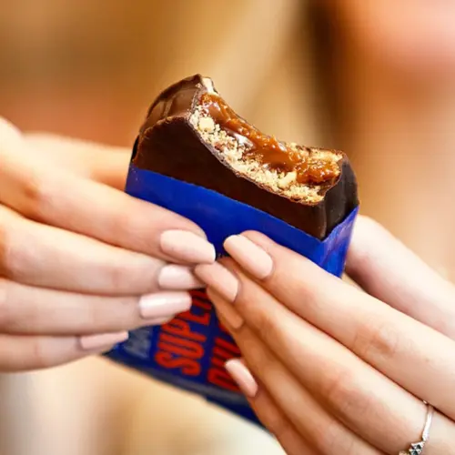 Alfajores Havanna | Tradicionais e Novos Sabores - Alfajores | Havanna