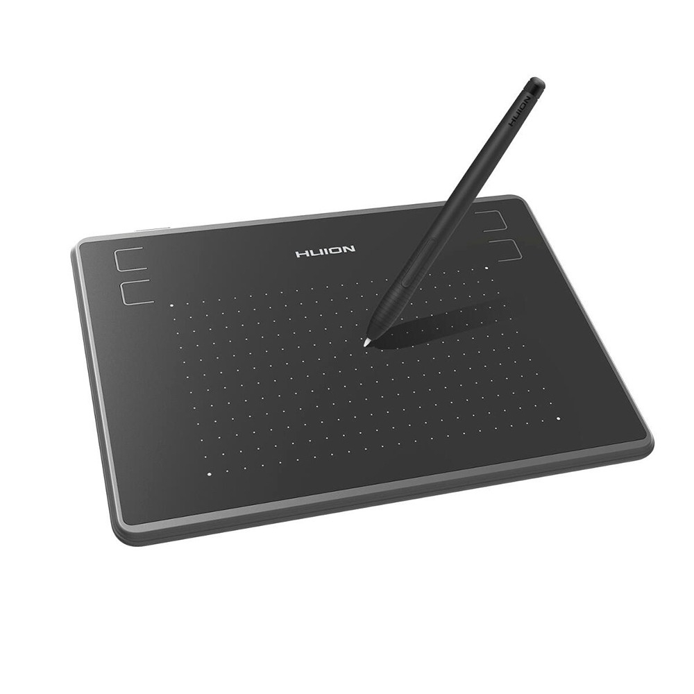 Mesa Digitalizadora Huion Inspiroy Pen Tablet H430P