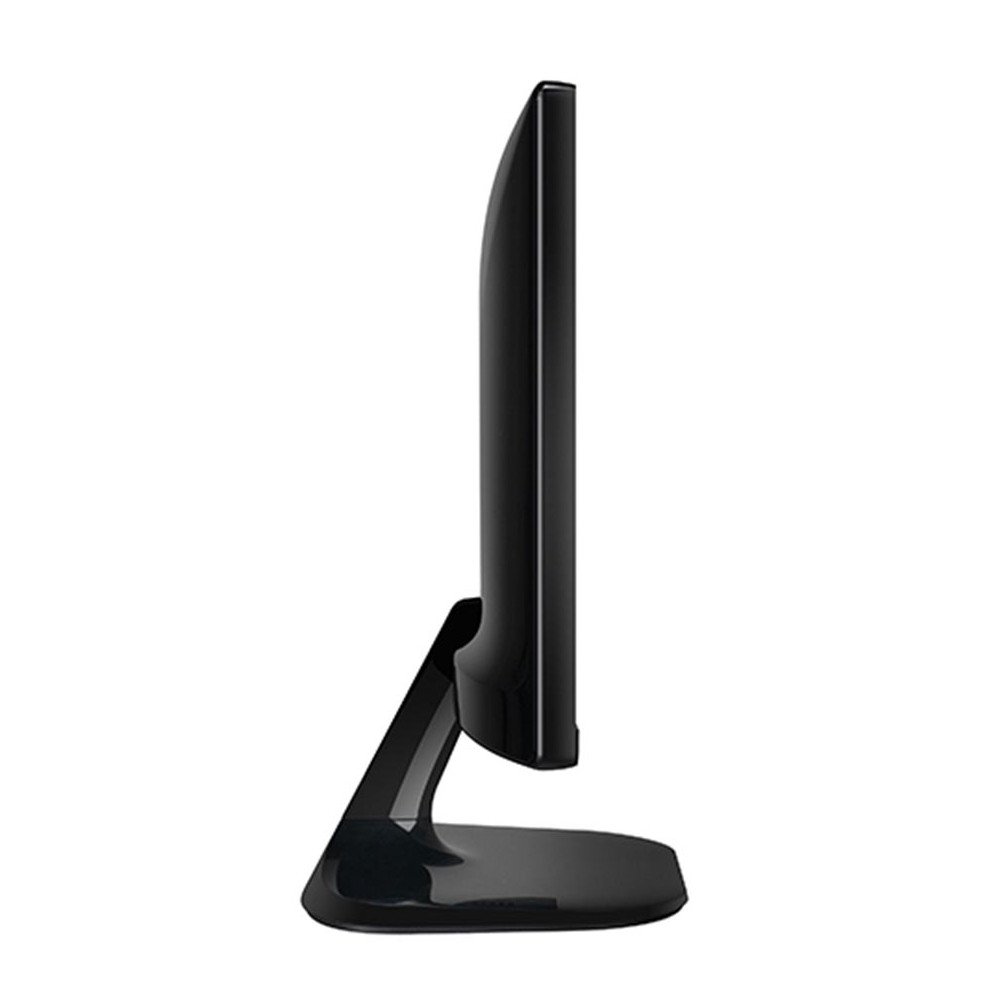 Monitor LG LED 25 Full HD IPS UltraWide HDMI Preto 25UM58-P