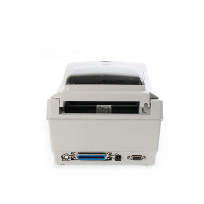 Impressora de Etiquetas Argox OS-214plus USB e Paralela