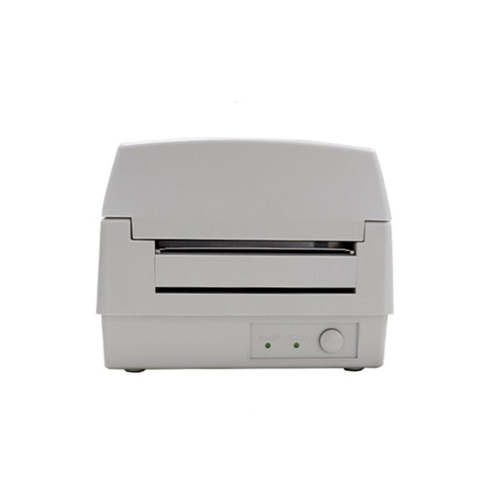 Impressora de Etiquetas Argox OS-214plus USB e Paralela