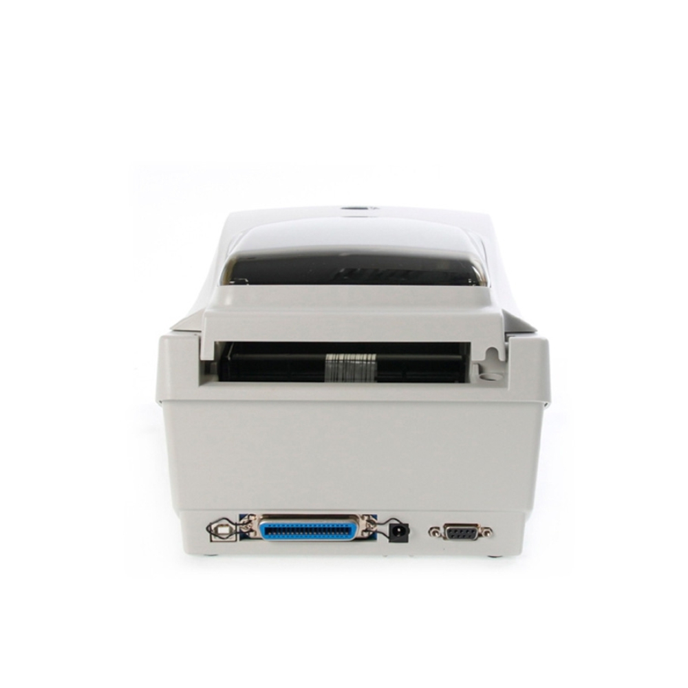 Impressora de Etiquetas Argox OS-214plus USB e Paralela