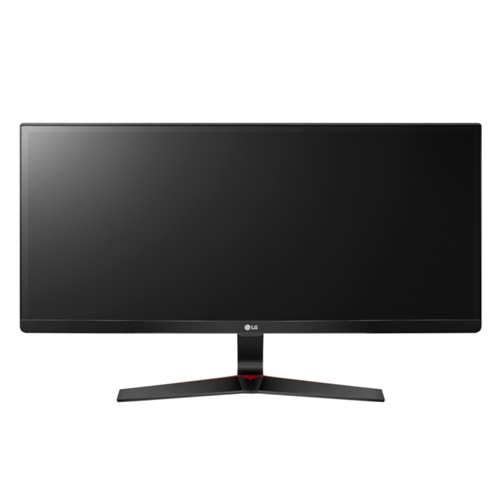 Monitor Gamer LG UltraWide 29 Full HD 75Hz 1ms LED IPS DP HDMI FreeSync ...