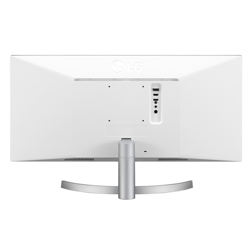Monitor LG LED 29" Full HD 75Hz 5Ms IPS Ultra Wide HDR 10 DP HDMI ...