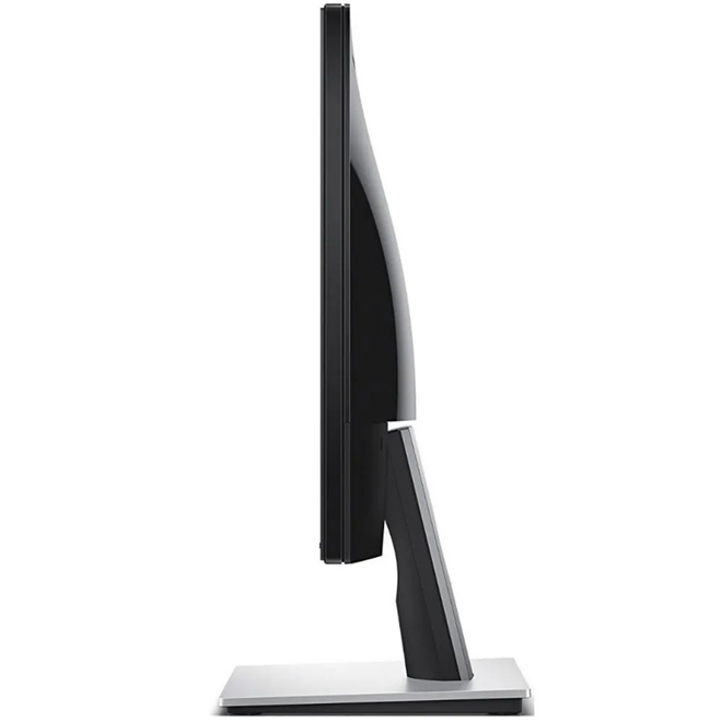 Monitor Dell LED 21,5'' Full HD VA VGA HDMI SE2216H