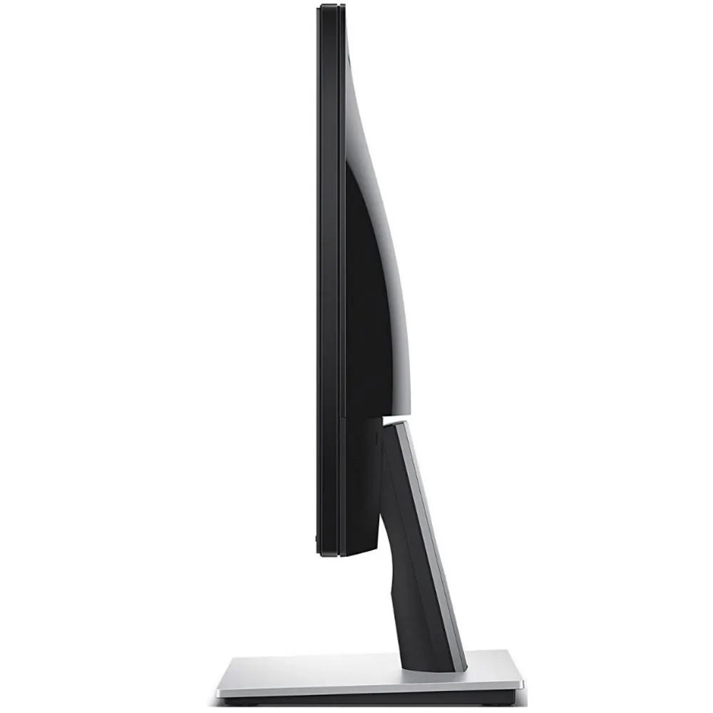 Monitor Dell LED 21,5'' Full HD VA VGA HDMI SE2216H