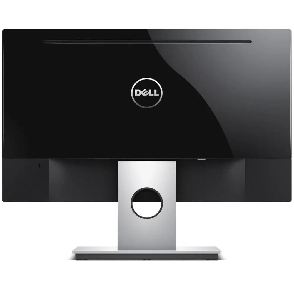 Monitor Dell LED 21,5'' Full HD VA VGA HDMI SE2216H