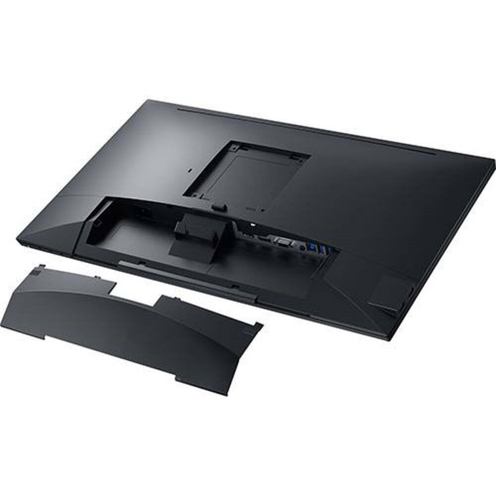 Monitor Dell LED Touch Screen 23,8'' Full HD IPS VGA DP HDMI P2418HT