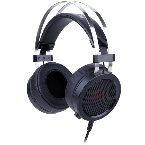 Combo Gamer Redragon Gaming Essential 4 IN 1 SET S112