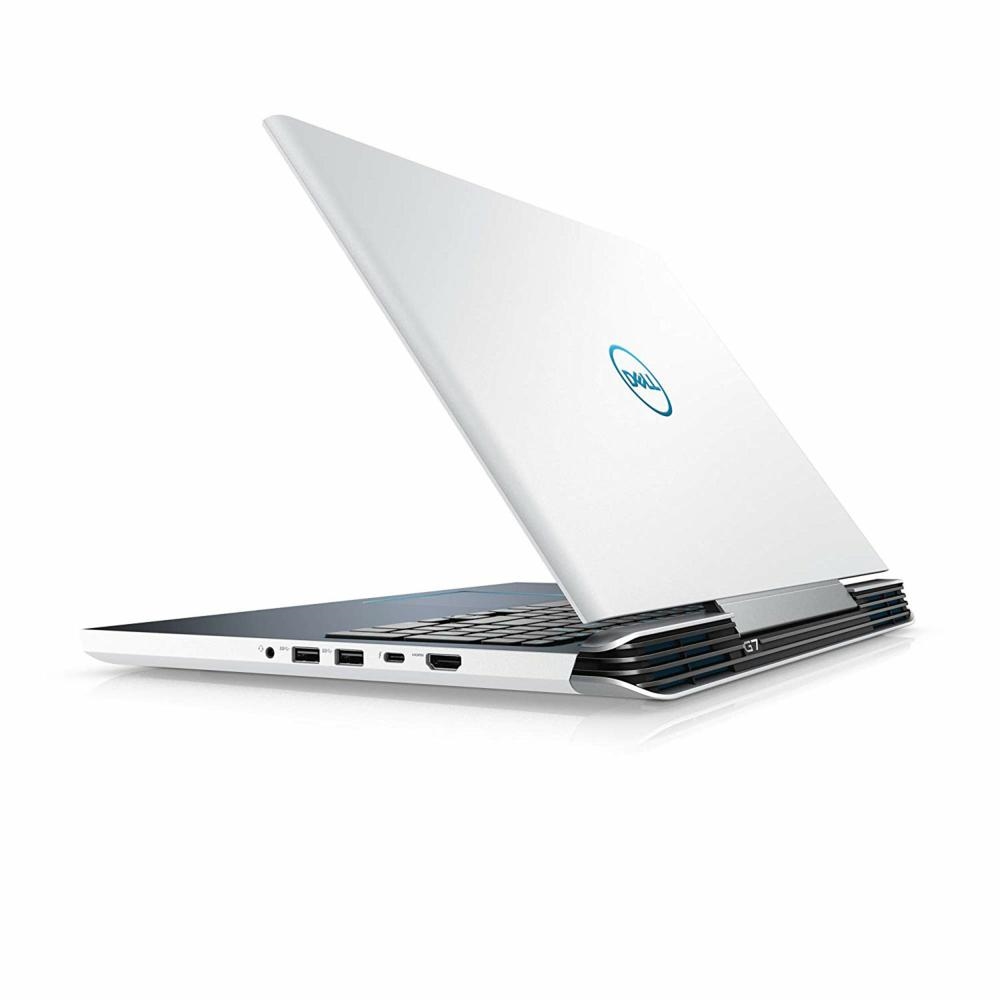 Notebook Dell G7 15 7588 15.6'' FHD i7-8750H 1TB+256GB SSD 16GB GTX ...