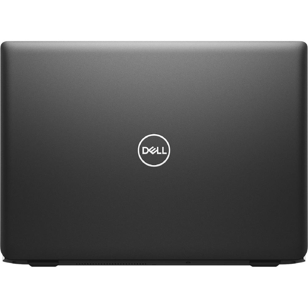 Notebook Dell Latitude 3400 14''FHD i7-8565U 500GB+256GB SSD 16GB Win10 ...