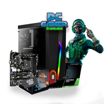 PC Gamer | Inpower Informática