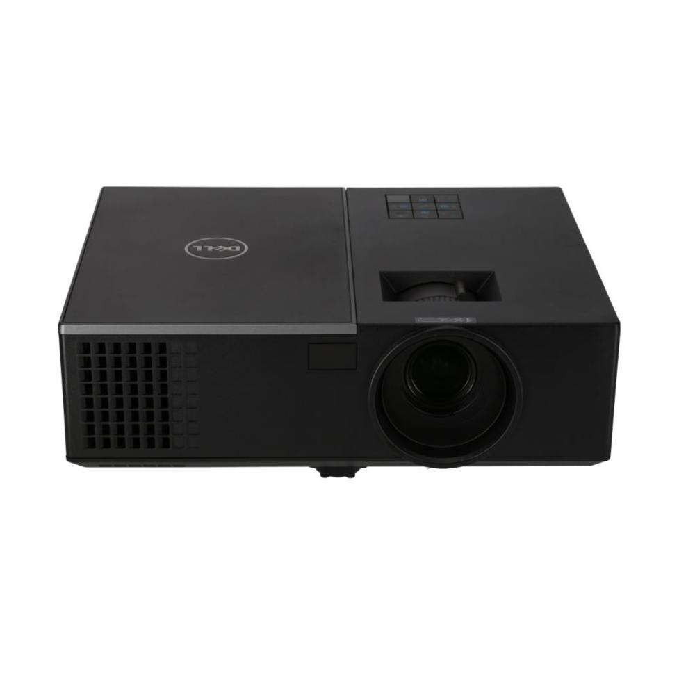 Projetor Dell 1550 3800 Lumens DLP XGA