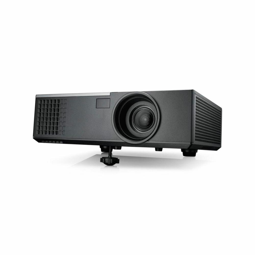 Projetor Dell 1550 3800 Lumens DLP XGA