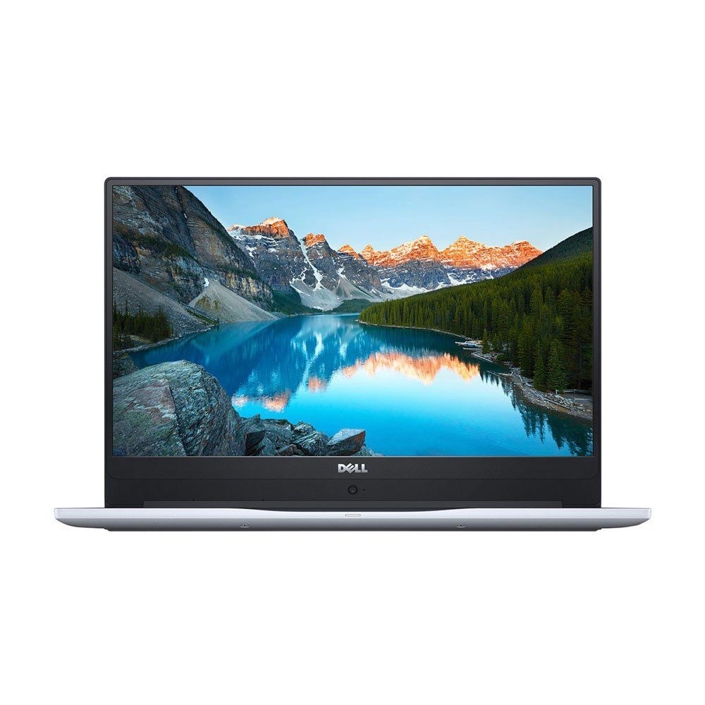 Notebook Dell Inspiron 7572 15.6'' FHD i7-8550U 1TB 8GB MX150 4GB Win10 ...