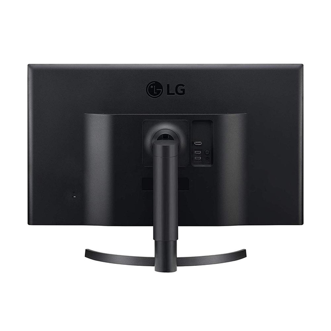 Monitor LG LED 32'' Ultra HD 4K VA HDMI DP FreeSync 32UK550-B