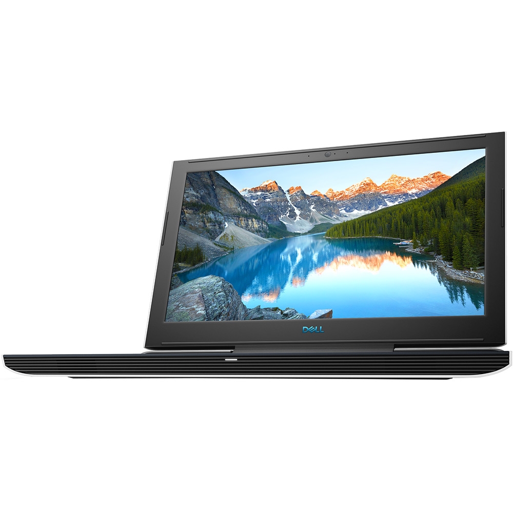 Notebook Dell G7 15 7588 15.6'' FHD i7-8750H 1TB+256GB SSD 16GB GTX ...