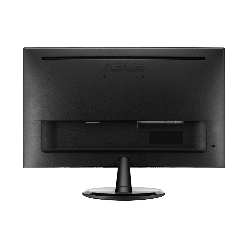 Monitor Asus 24'' Full HD HDMI VGA IPS VP249HE