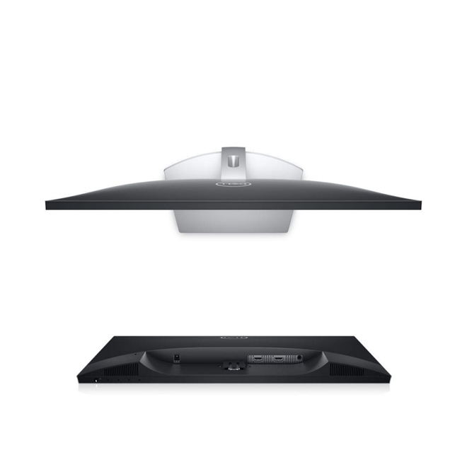 Monitor Dell LED 27'' Full HD IPS HDMI S2719H