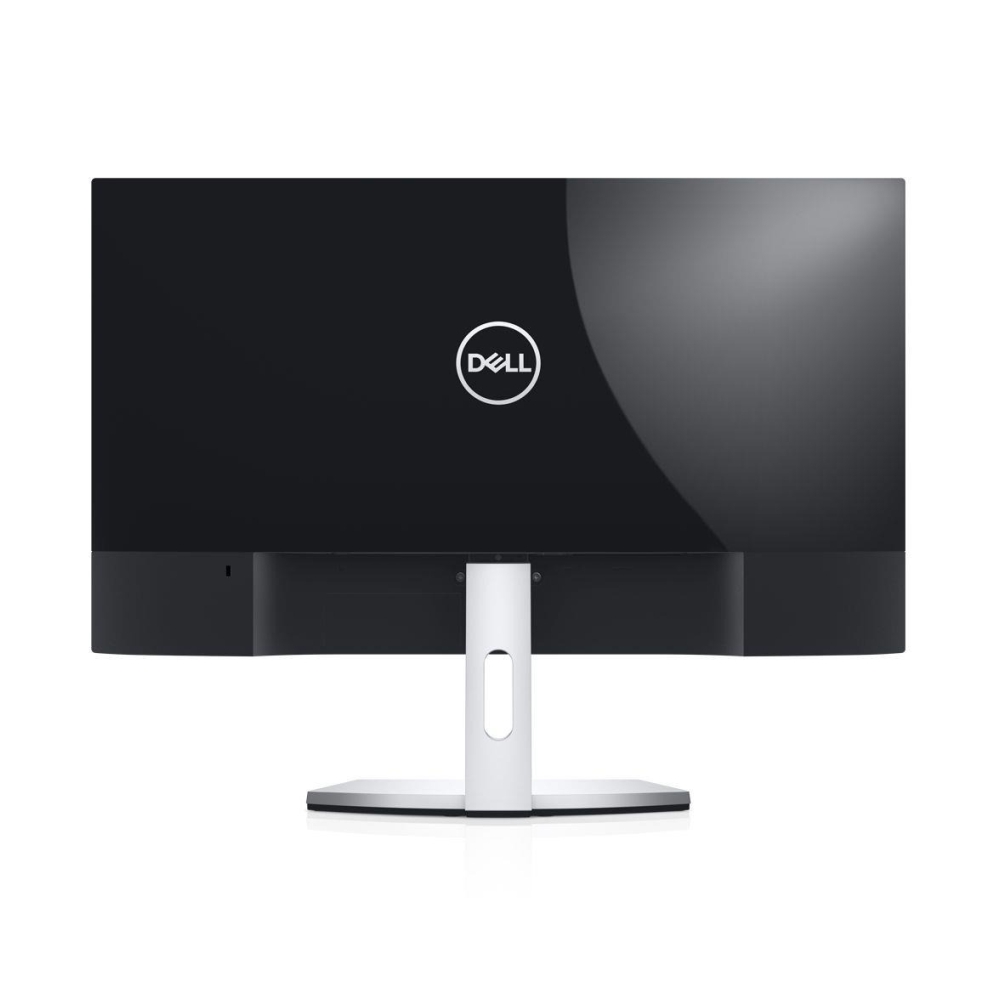 Monitor Dell LED 27'' Full HD IPS HDMI S2719H