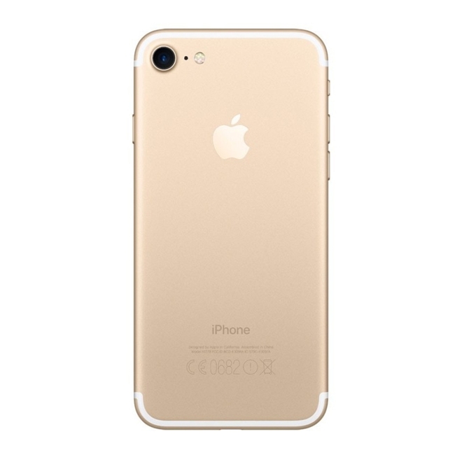 Apple iPhone 7 Gold 32GB MN902BR/A