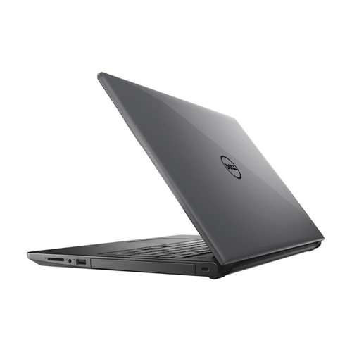 Notebook Dell Inspiron 3576 15.6'' FHD i7-8550U 2TB 8GB AMD Radeon 520 ...