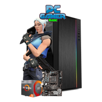 PC Gamer | Inpower Informática